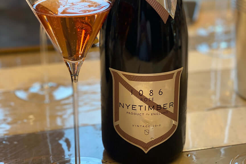 A royal salute to Britain’s finest | Tanners Blog