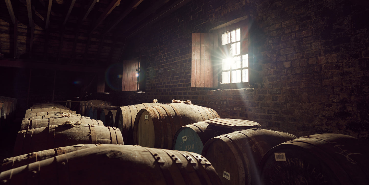 What is a Single Malt Scotch? The 5 Types of Scotch Whisky | Tanners Blog