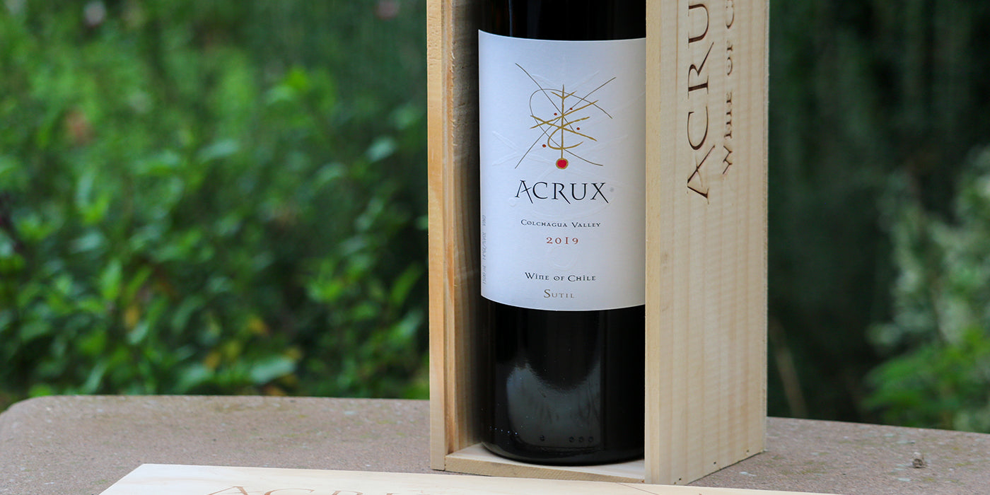 Buy Wine Magnums Online | Tanners Wines Ltd