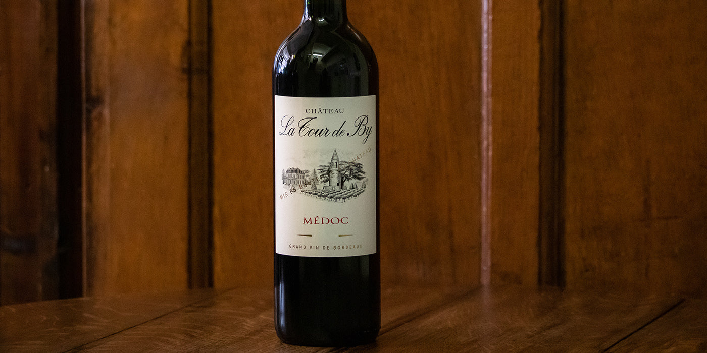 Buy Red Wines under £50 Online | Tanners Wines Ltd