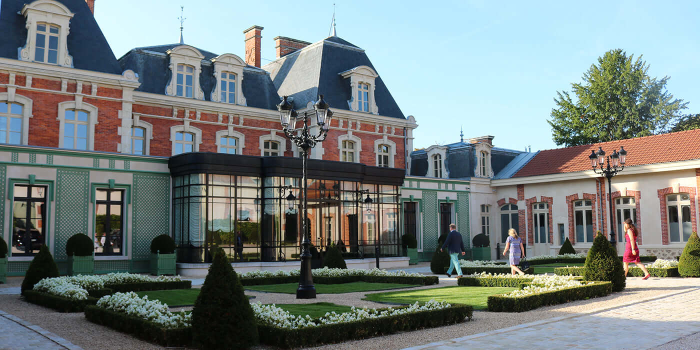 Buy Pol Roger Online | Tanners Wines Ltd