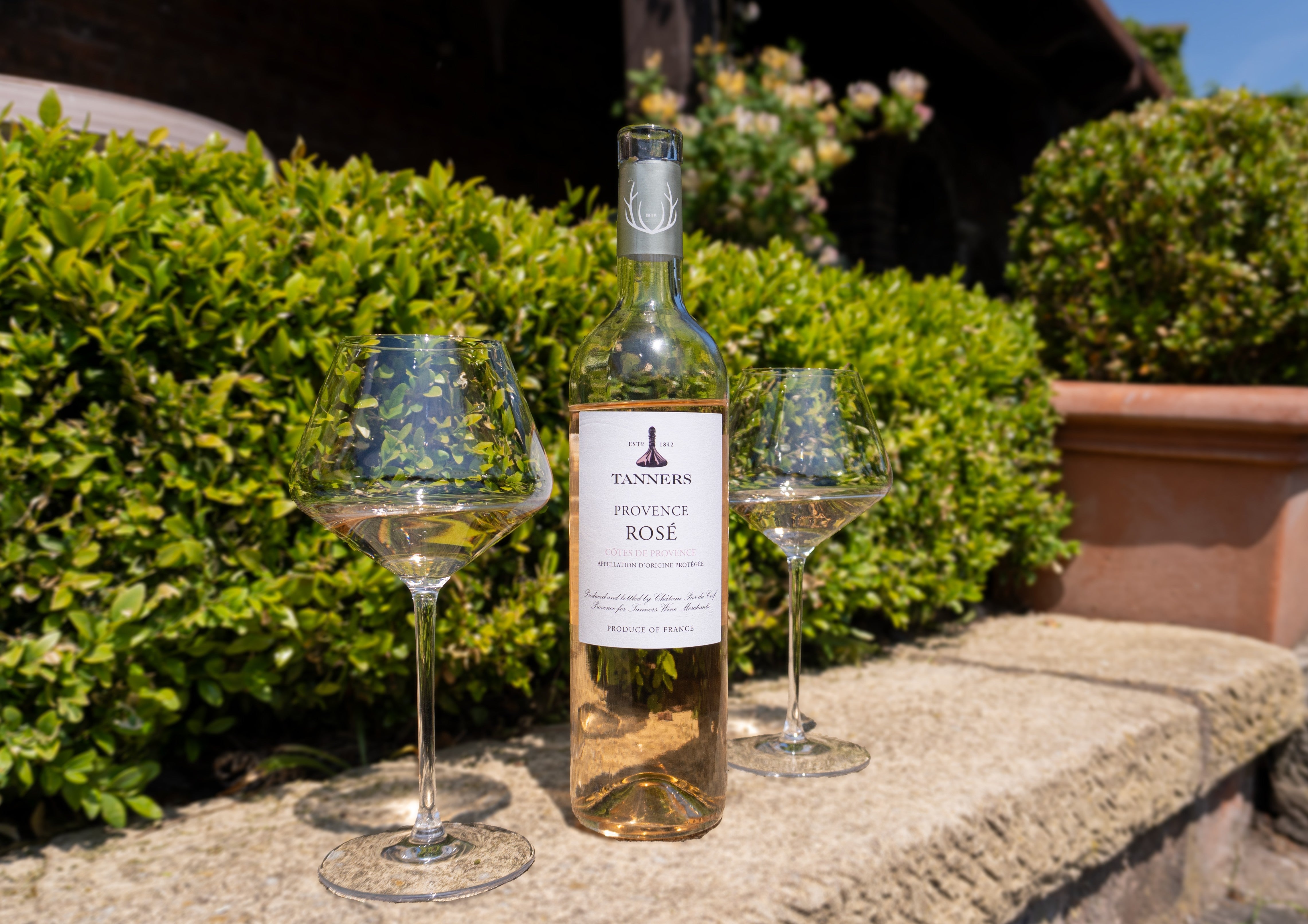 Buy Summer Offers Online | Tanners Wines Ltd