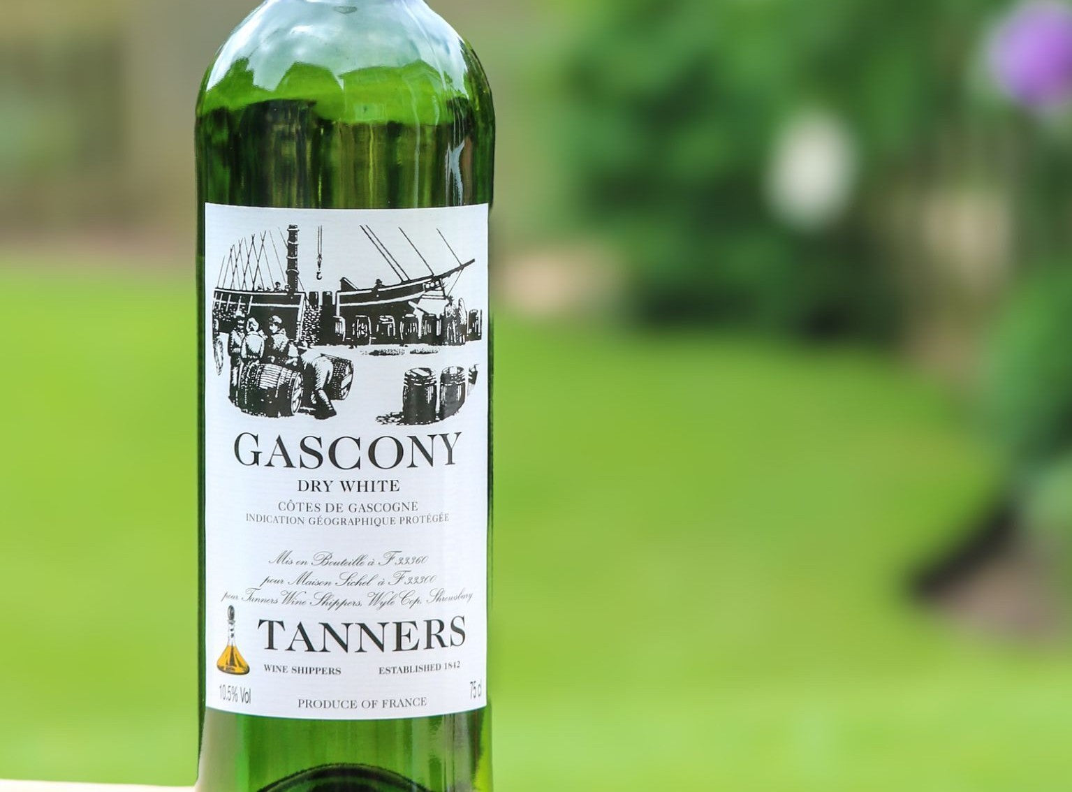 Buy Wines Under £12 Online | Tanners Wines Ltd