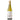 Mâcon-Villages, La Crochette, Jean Loron 2023 - Half | Tanners Wines Ltd