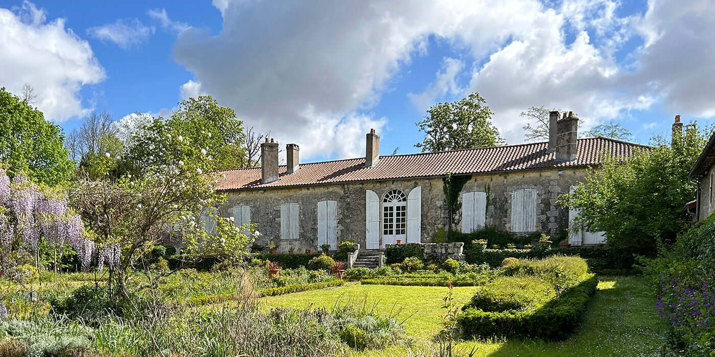 Château Cissac, Haut-Médoc 2023 En Primeur - Case of 12 | Tanners Wines Ltd