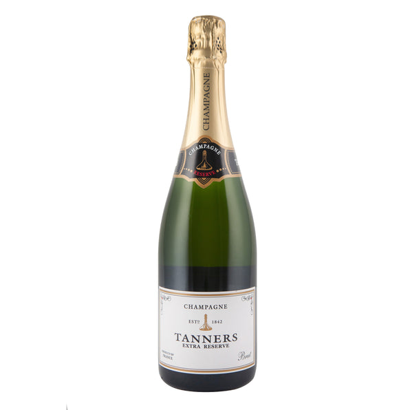 Buy Jeroboams Online | Tanners Wines Ltd