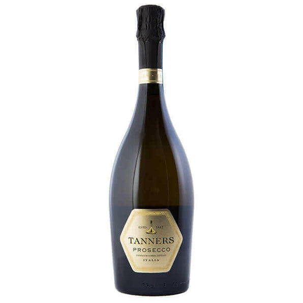 Tanners Editorial | Tanners Blog