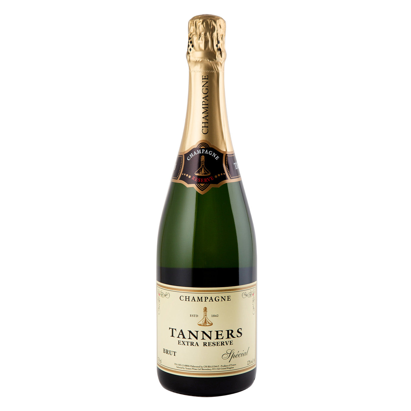 Tanners Editorial | Tanners Blog
