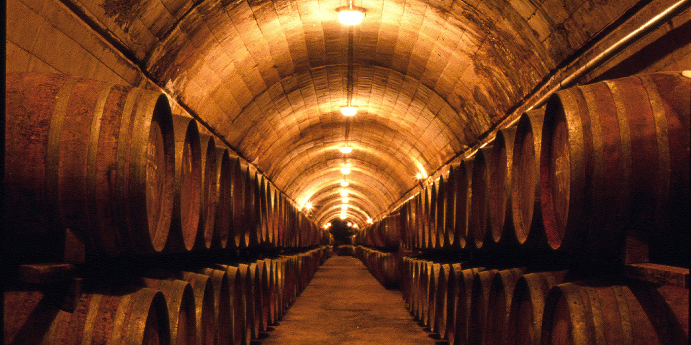 Torres Natureo Alcohol Free Grenache/Syrah, Penedès 2024 | Tanners ...