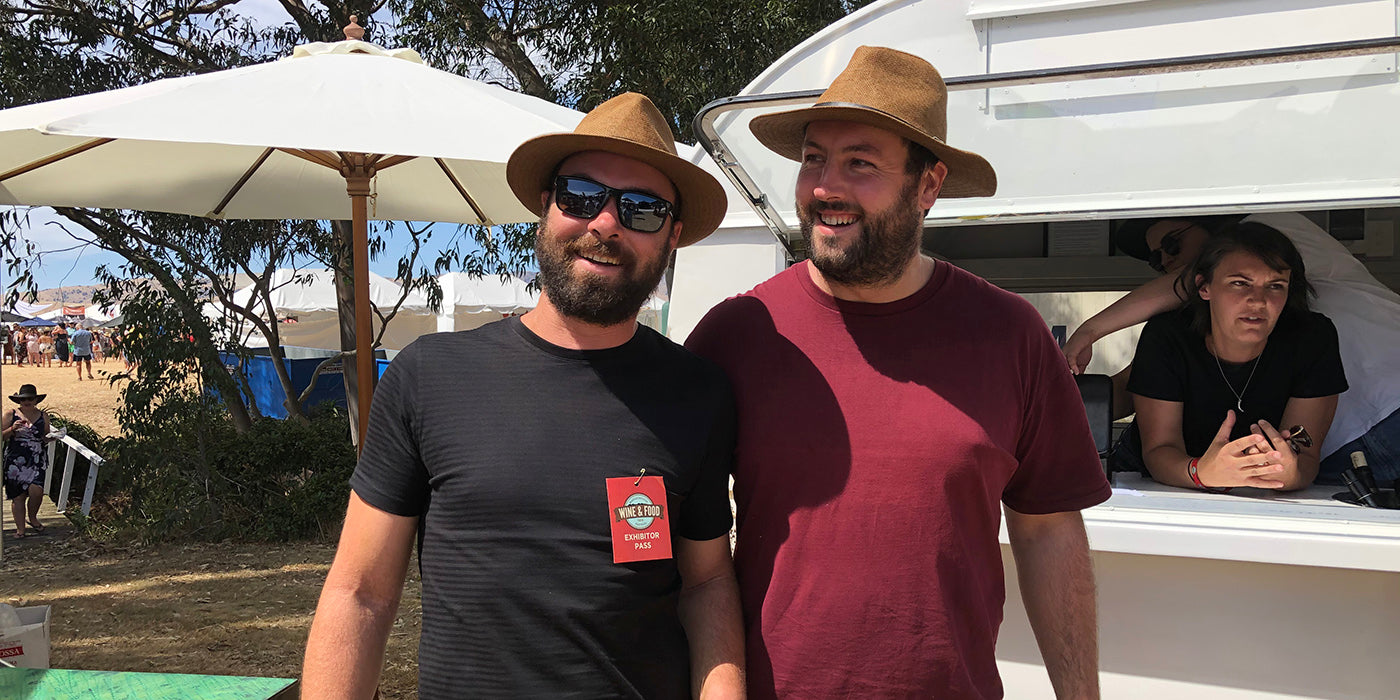 Natural State Pied de Cuve, Marlborough, Churton 2022 | Tanners Wines Ltd