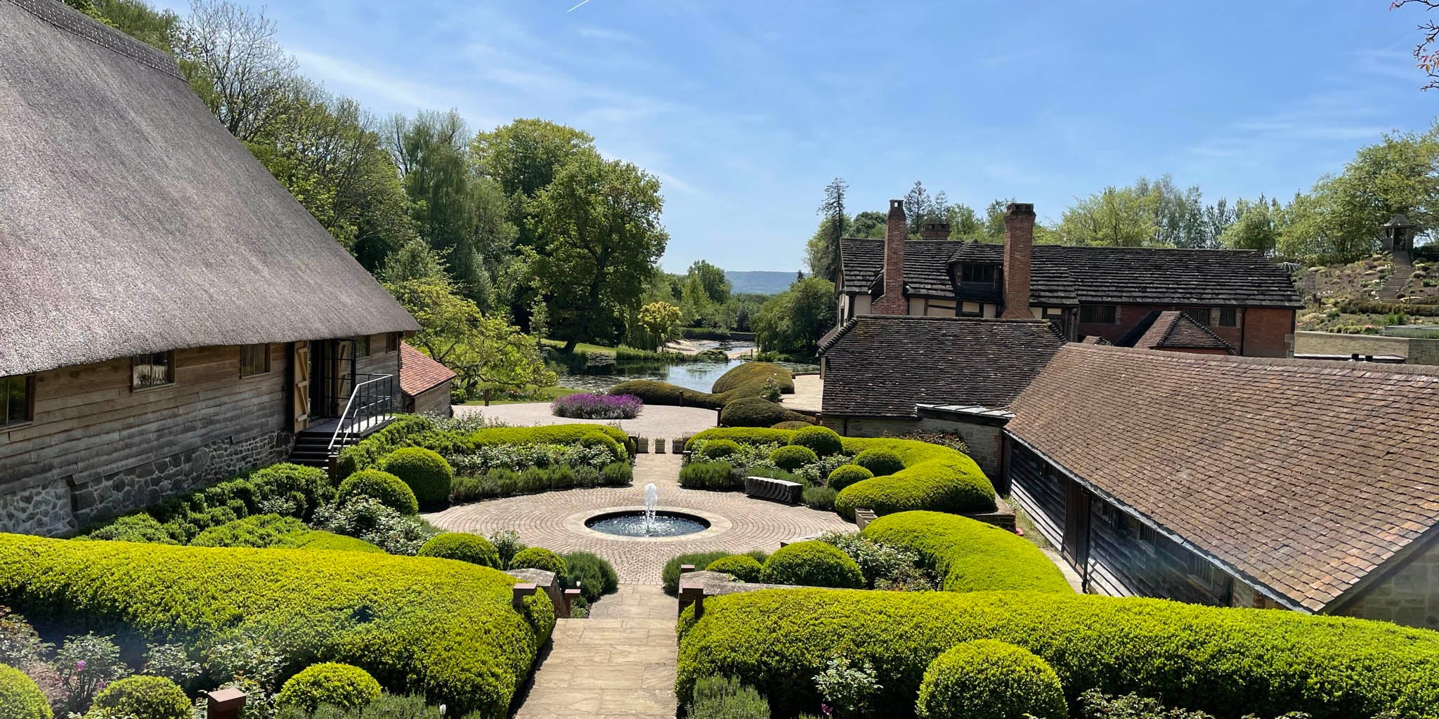 Nyetimber Rosé, English Sparkling Wine | Tanners Wines Ltd