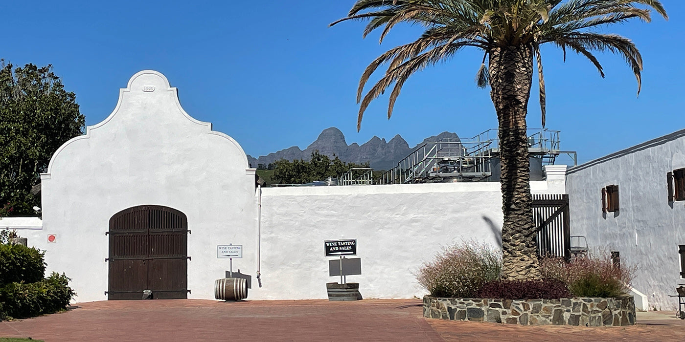 Buy Meerlust Online | Tanners Wines Ltd