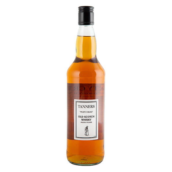 Search Results | Tanners Wines Ltd