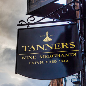 Latest Offers | Tanners Wines Ltd