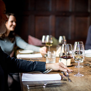 Tanners Wine Merchants: Buy Wine Online | Tanners Wines Ltd